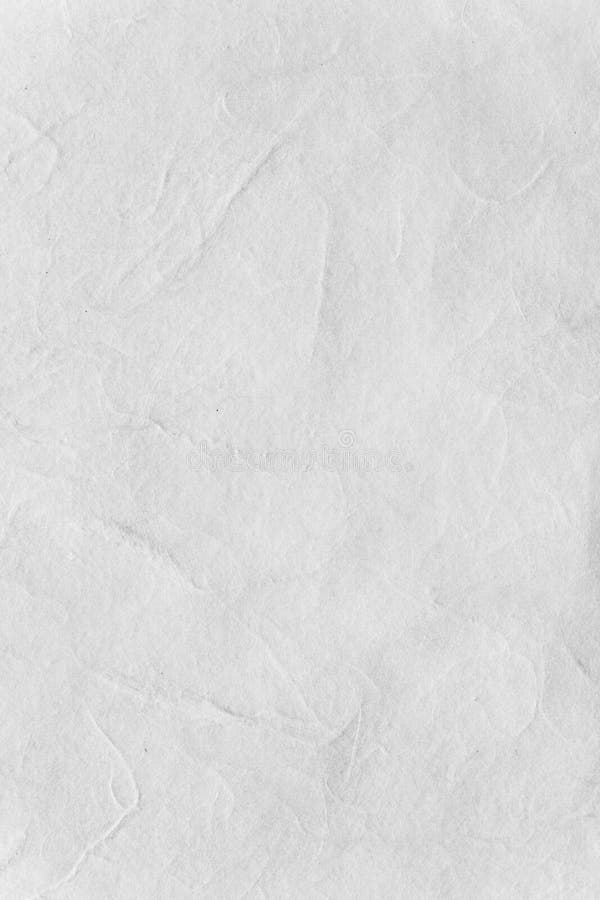 737 Stitch Clear Background Stock Photos - Free & Royalty-Free Stock ...