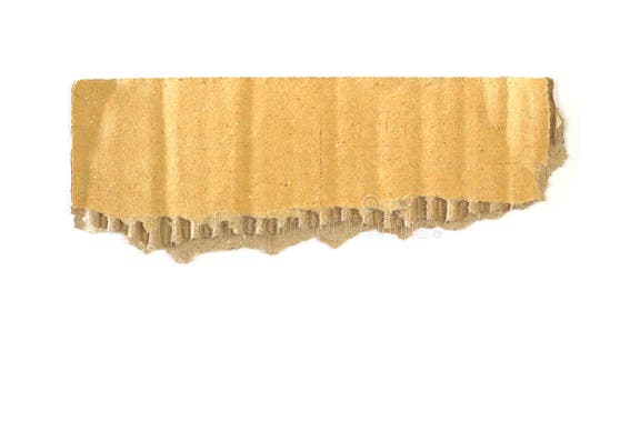 Paper Texture Background, Copy Space for Your Text. Stock Image - Image ...