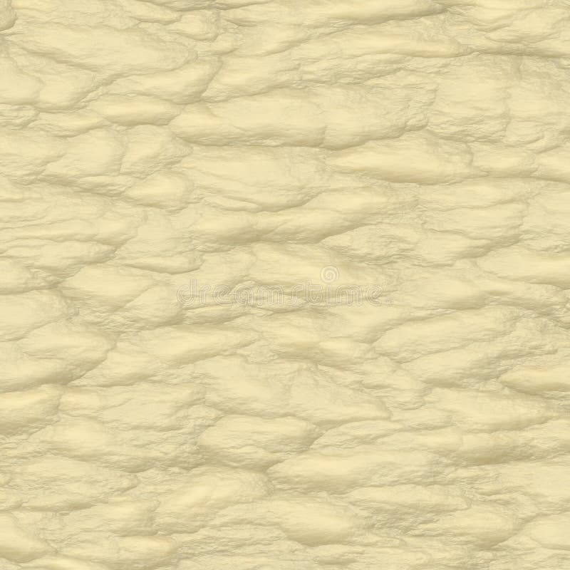 Paper Texture ,3D Rendering Stock Illustration - Illustration of crepe ...