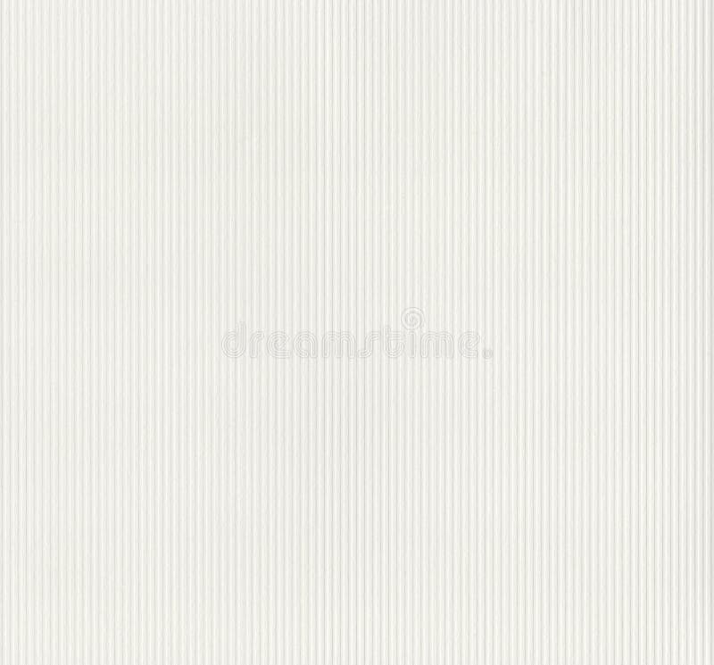 Paper Texture Background , Embossed Vertical Stripes Stock Image ...