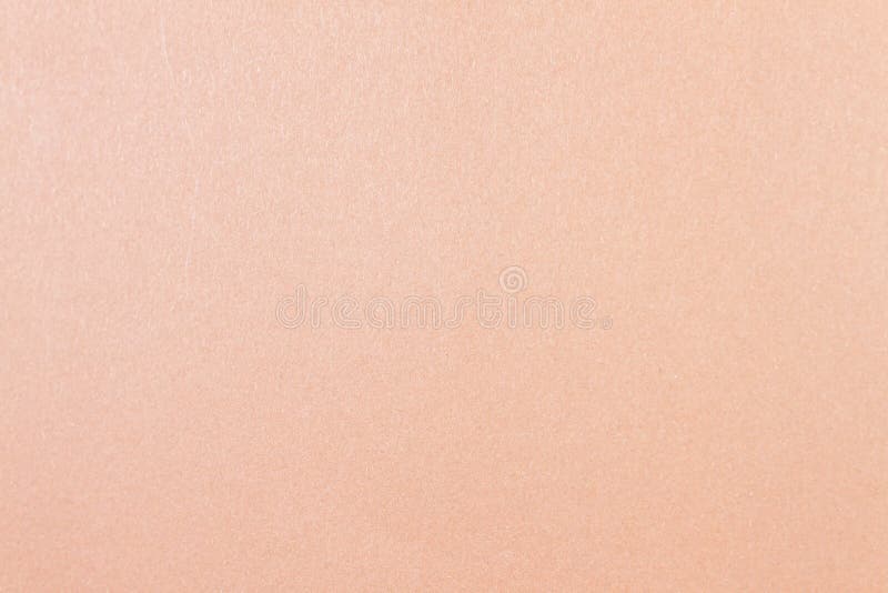 Paper Texture Background Light Pink Stock Photo - Image of clean, paint ...
