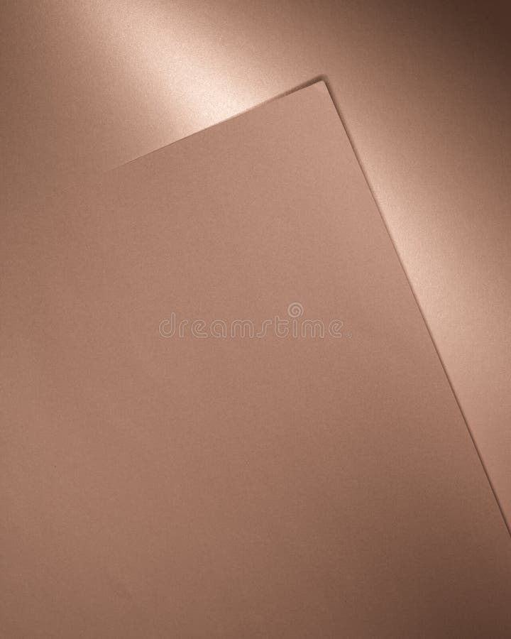 249 Paper Texture Background Mocha Mousse Color Stock Photos - Free ...