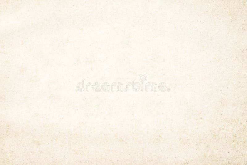 Paper Texture Background, Page Surface for Writing Stock Photo - Image ...