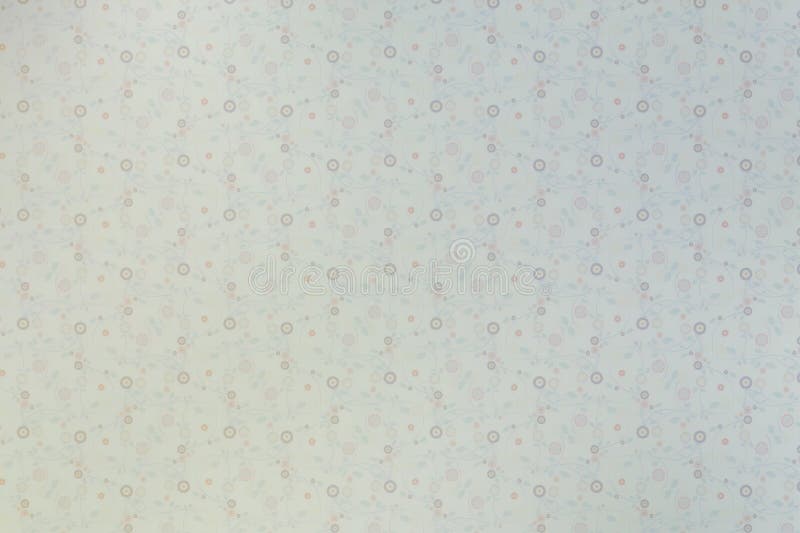 Paper Texture Background, Paper Sheet with Pattern, Paper Texture ...