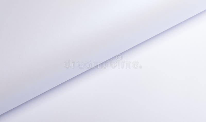 Premium Pearl Surface Paper Glossy Finish Stock Photos - Free & Royalty ...