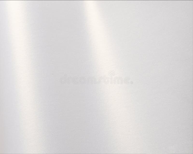 Paper Texture Background. Premium Pearl Surface with Elegant Layers ...