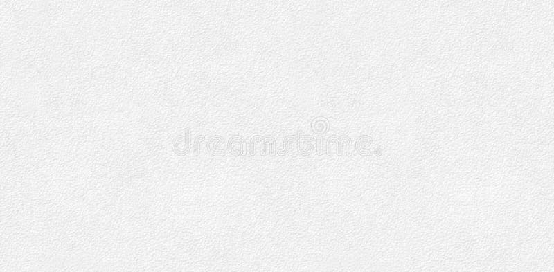 Paper Texture Background, Real Pattern Stock Photo - Image of minimal ...