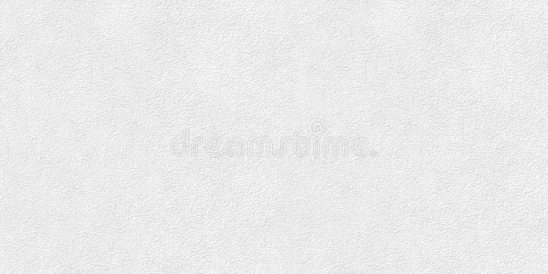 Paper Texture Background, Real Pattern Stock Image - Image of rough ...