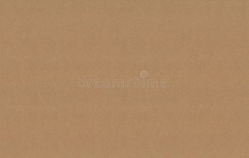 Paper Texture Background, Real Pattern Stock Image - Image of simple ...