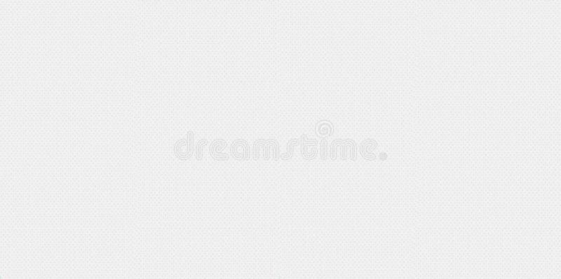 Paper Texture Background, Real Pattern Stock Image - Image of rough ...