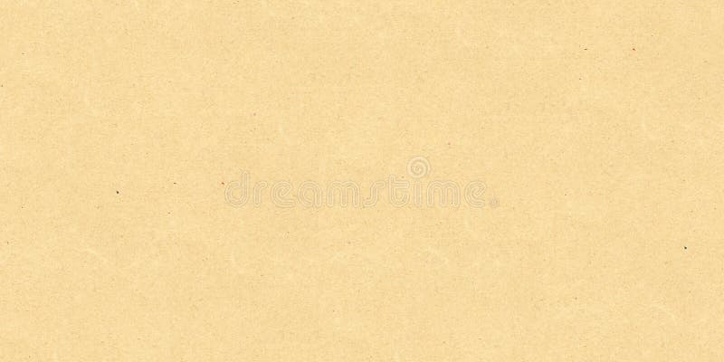 Paper Texture Background, Real Pattern Stock Illustration ...