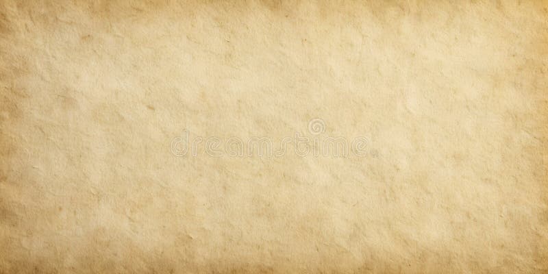 Paper Texture Background Real Pattern Generative by AI Stock ...
