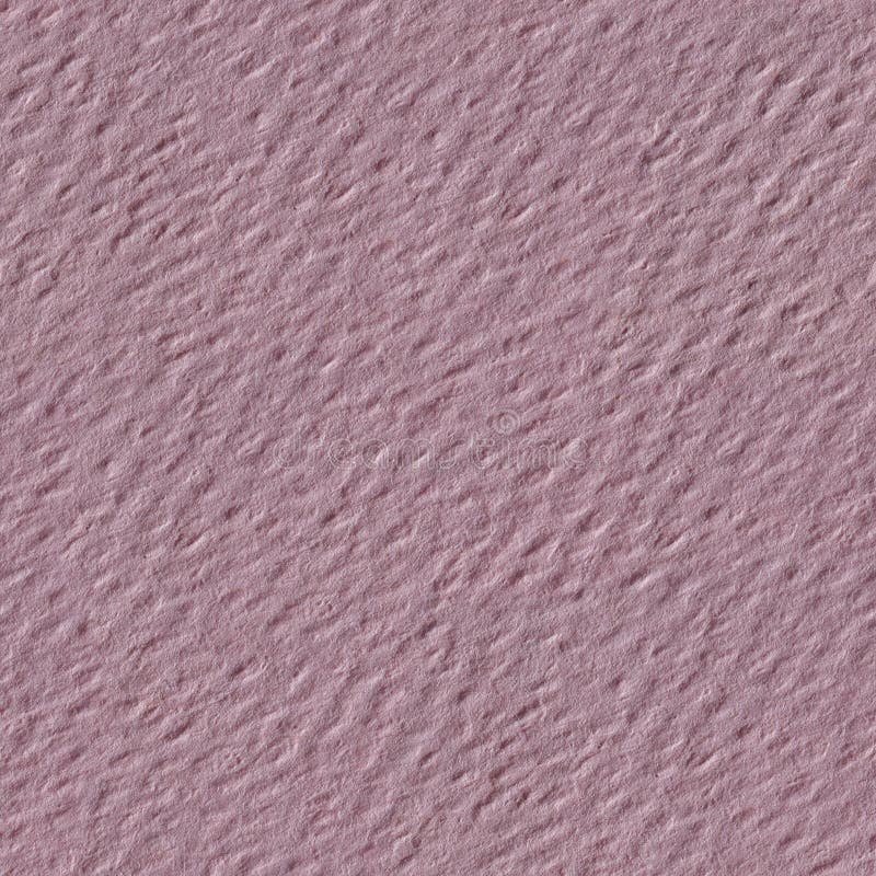 Paper Texture. Background. Seamless Square Texture. Tile Ready. Stock ...