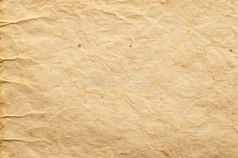 Texturedpaperbackground Stock Illustrations – 5 Texturedpaperbackground ...