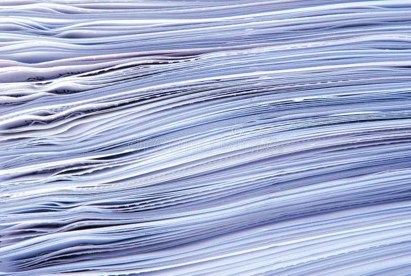 Paper texture background stock photo. Image of page, business - 30525838