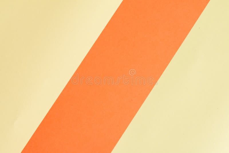 Paper Texture Background Vintage Style Pastel Color Tone Stock Image ...