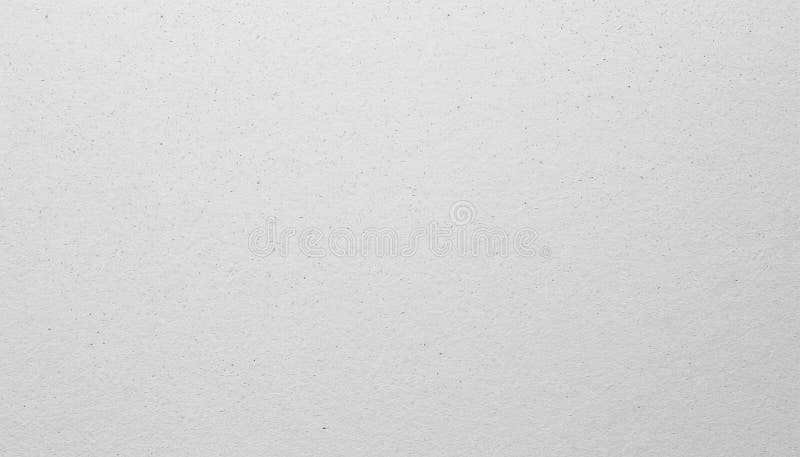 Paper Texture Background stock illustration. Illustration of surface ...