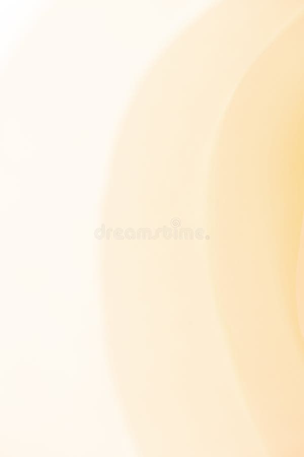 Paper Texture in Beige Colors.Soft Focus. Wallpaper with Beige Color ...