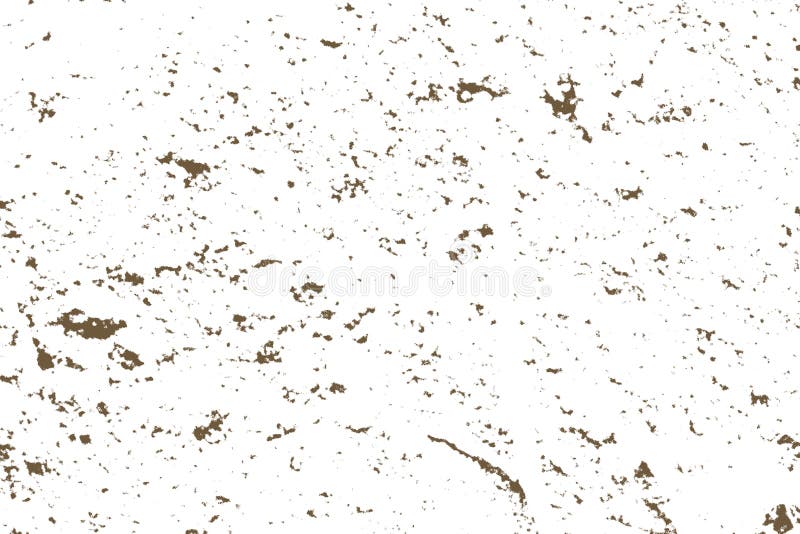 Lumpy Texture Stock Illustrations – 71 Lumpy Texture Stock ...