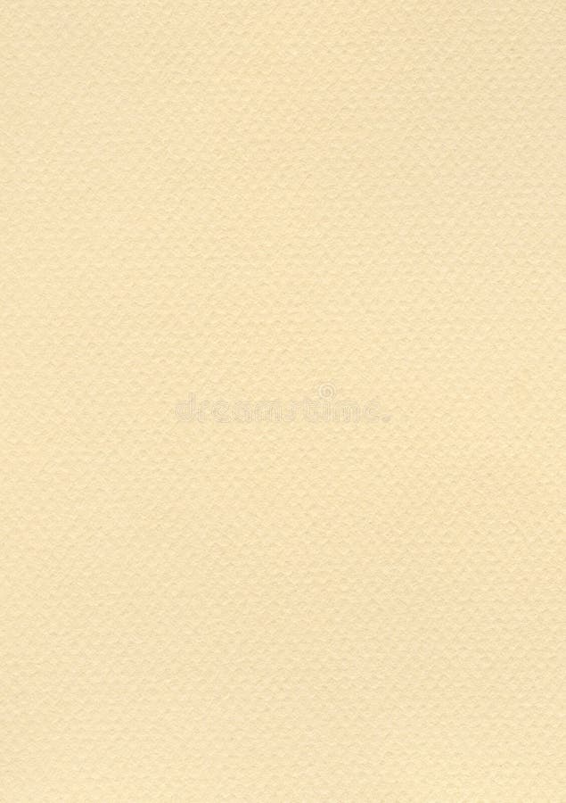 PAPER TEXTURE stock image. Image of letter, watercolor - 29720523