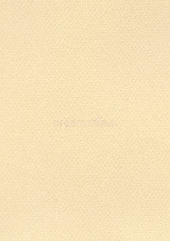 PAPER TEXTURE stock image. Image of letter, watercolor - 29720523