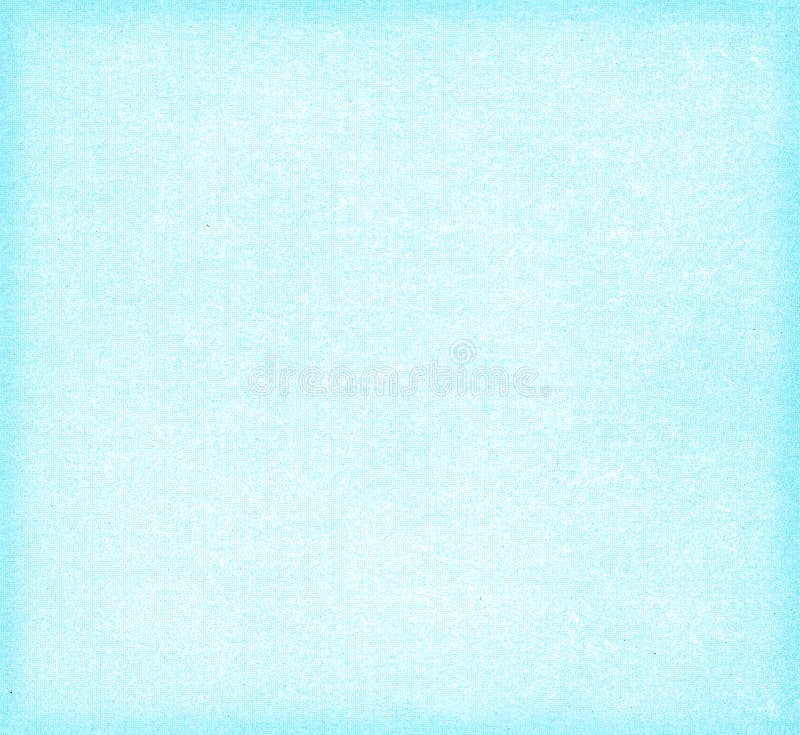 Soft blue paper texture stock image. Image of decoration - 9692241