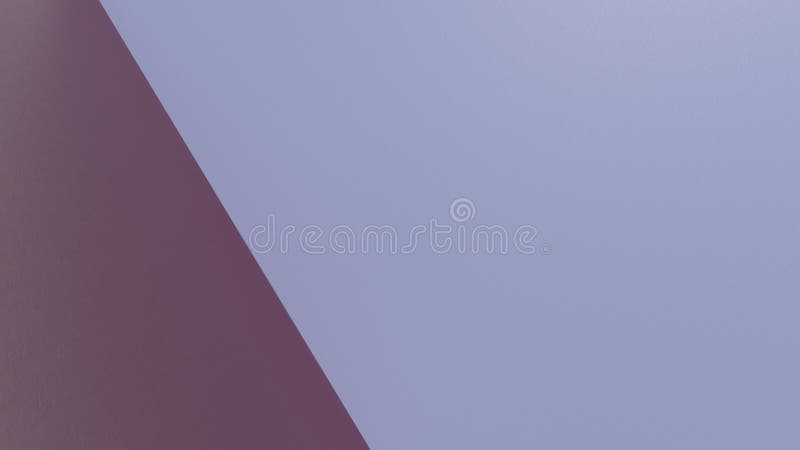 Paper Texture Blue Red for Background or Cover Stock Illustration ...