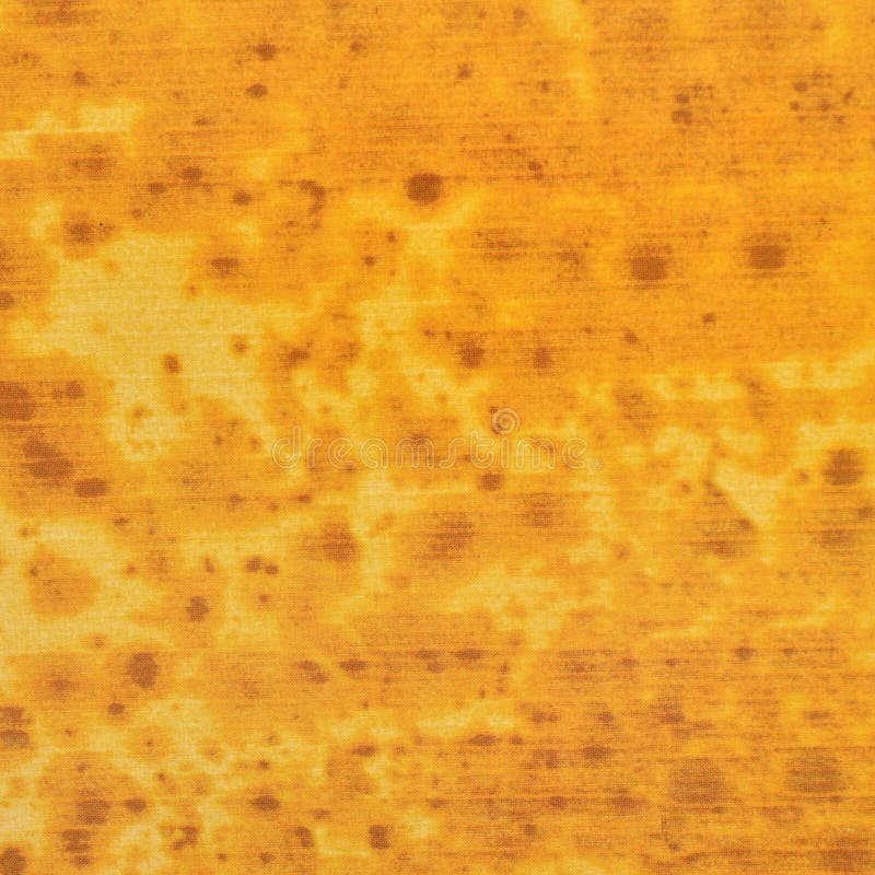 Brown paper stock image. Image of decorative, book, empty - 30096613