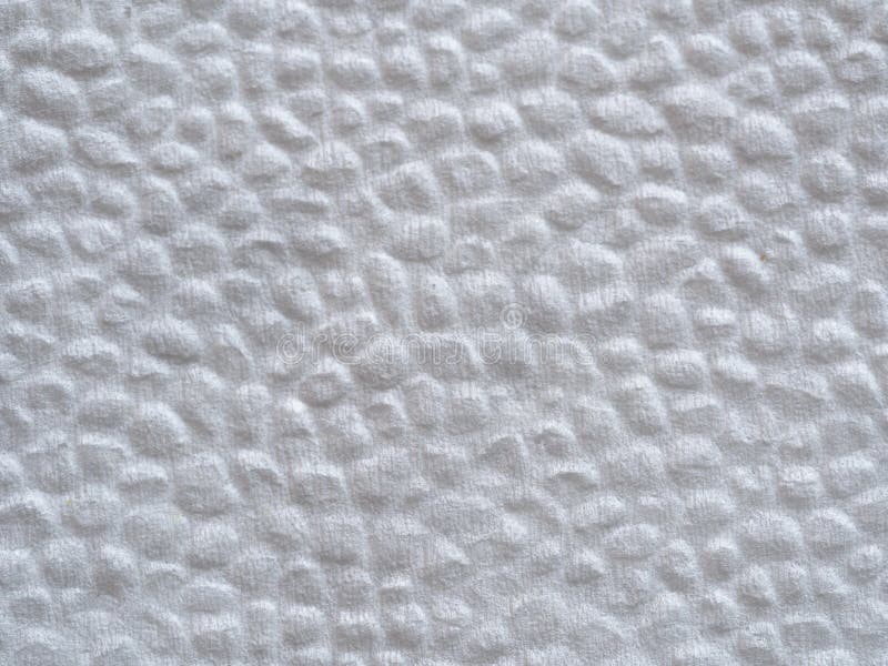 Bulging Paper Stock Photos - Free & Royalty-Free Stock Photos from ...