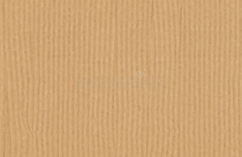 5,013 Smooth Cardboard Texture Stock Photos - Free & Royalty-Free Stock ...