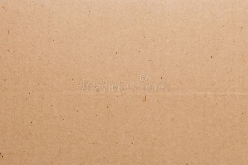 Smooth cardboard surface stock photo. Image of surface - 280663234
