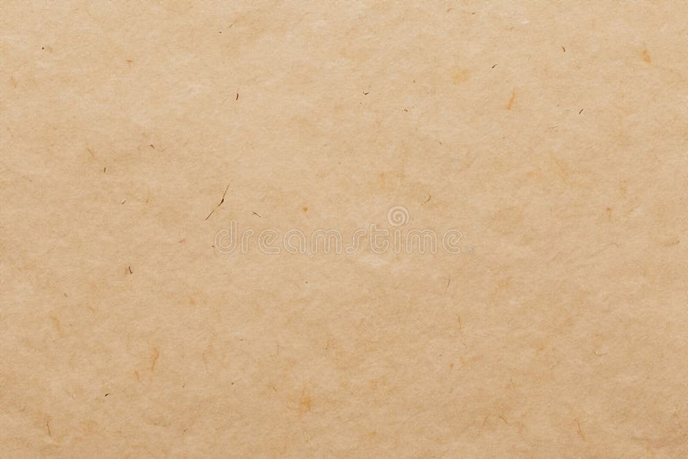 Smooth cardboard surface stock photo. Image of texture - 280663276