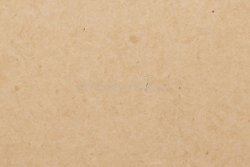 Smooth Cardboard Texture stock photo. Image of grunge - 38331236