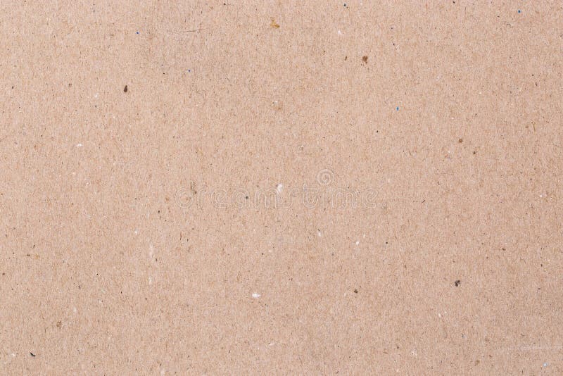 Texture of cardboard box stock photo. Image of grunge - 27122590