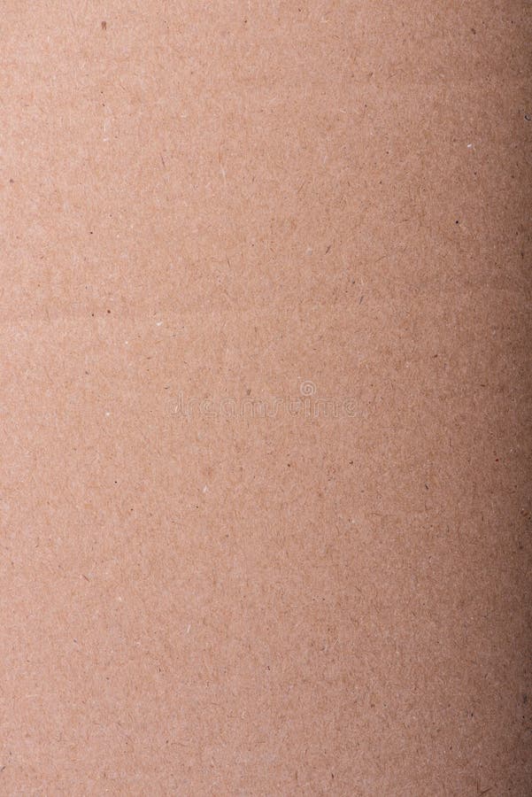 Paper texture close up stock image. Image of colour - 250141281