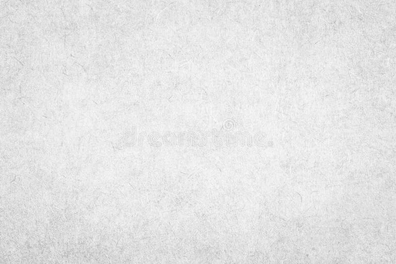 Paper texture close up stock image. Image of close, backdrop - 100320341