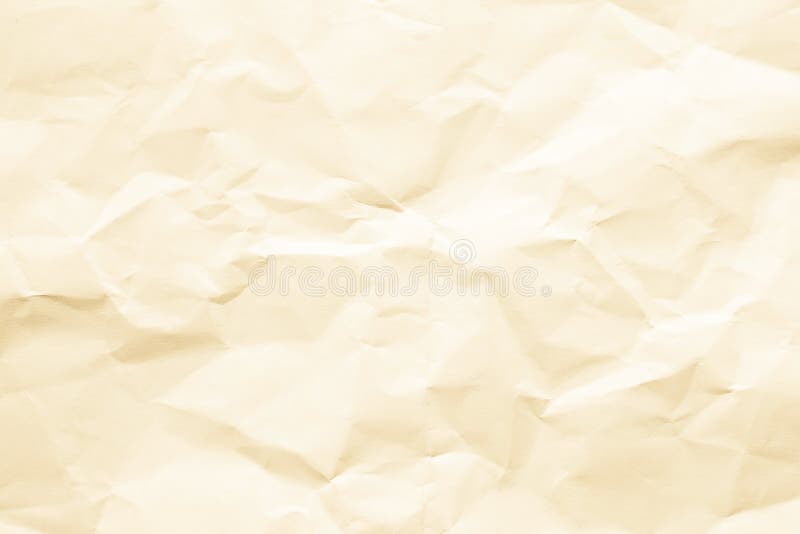 Paper texture Coarse stock photo. Image of manuscript - 55107388