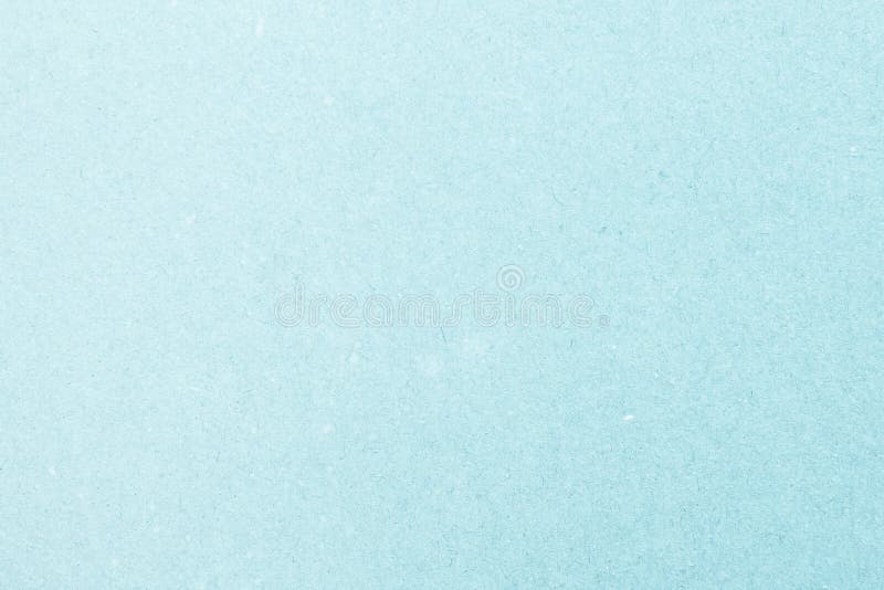 Paper texture Coarse stock image. Image of crumpled, ancient - 55108501