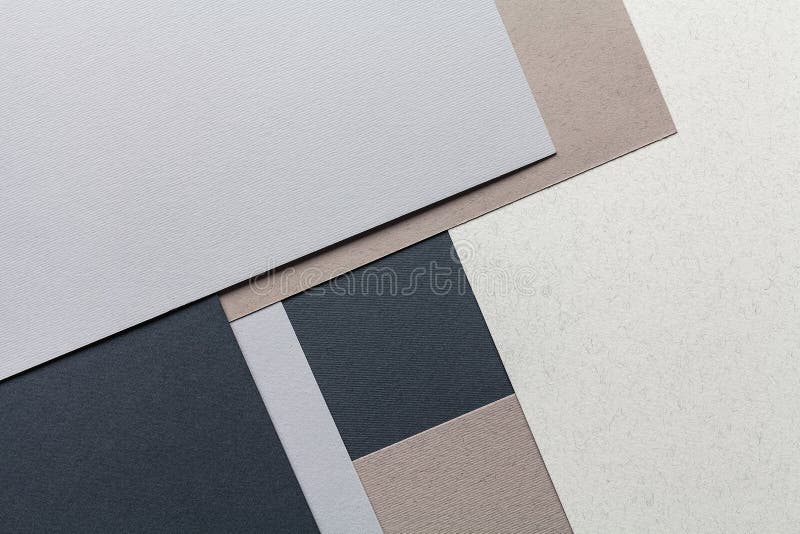 Paper Texture Composition stock photo. Image of design - 65859880