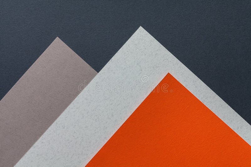 Paper Texture Composition stock photo. Image of construction - 65860014