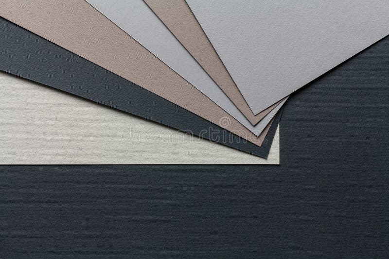 Paper Texture Composition stock photo. Image of composition - 65860034