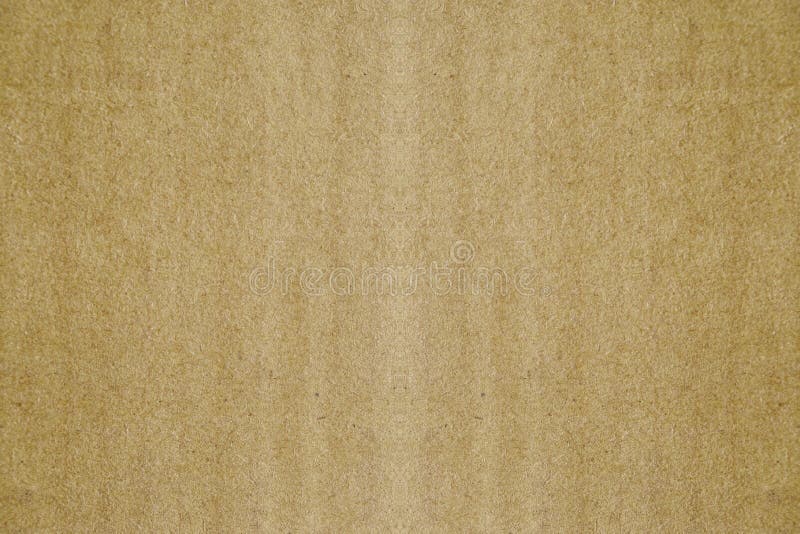 Paper Texture Crates on a Background Stock Image - Image of abstract ...