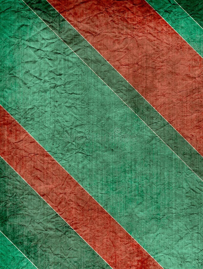 Paper texture stock photo. Image of texture, crumpled - 32842632