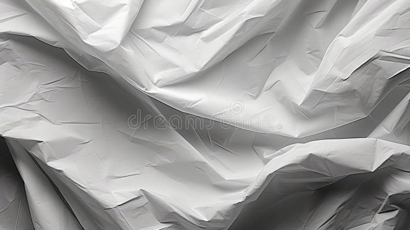 Paper texture data stock illustration. Illustration of macro - 369830137