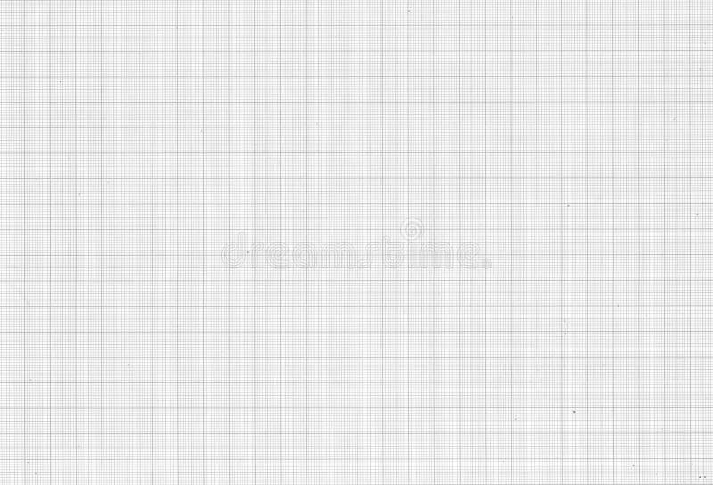 Paper texture stock photo. Image of abstract, empty - 104631898