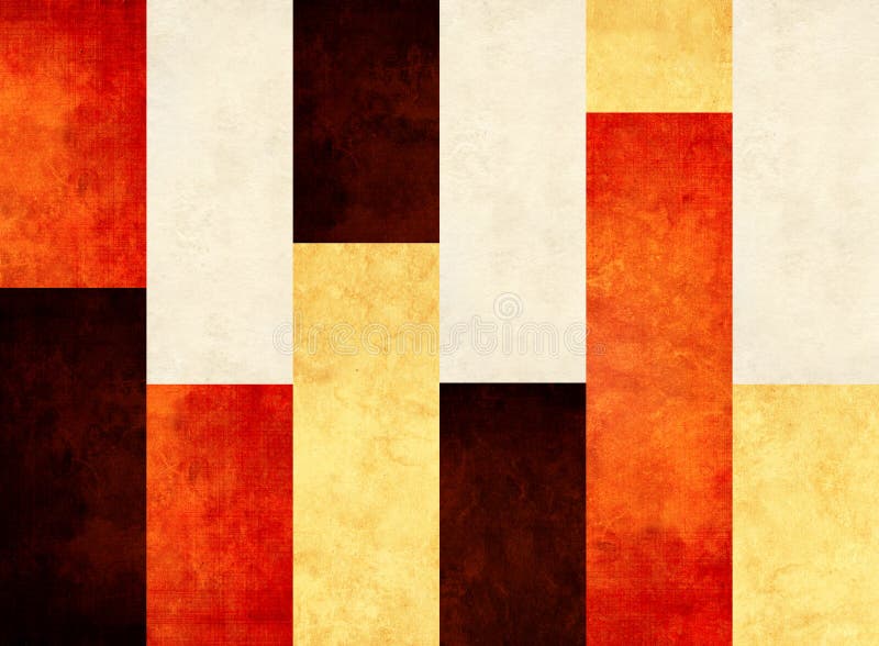 Paper Texture of Different Colors with Strip Pattern Stock Image ...