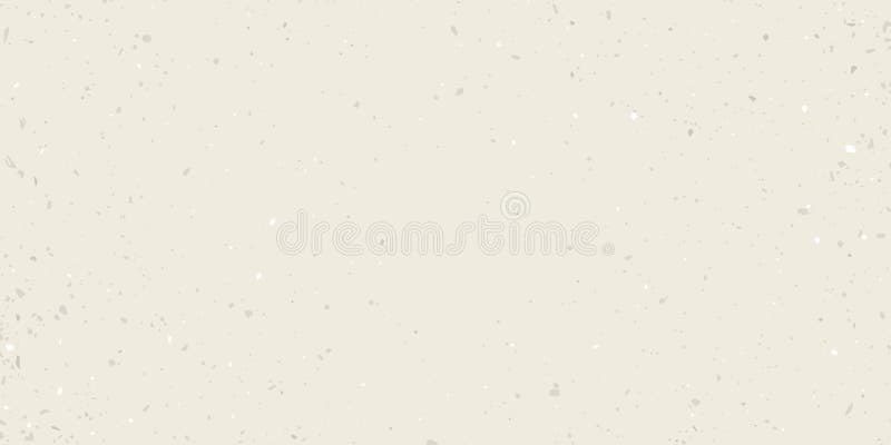 Paper Texture Eggshell. Recycle Grain Cream Sand Background Stock ...
