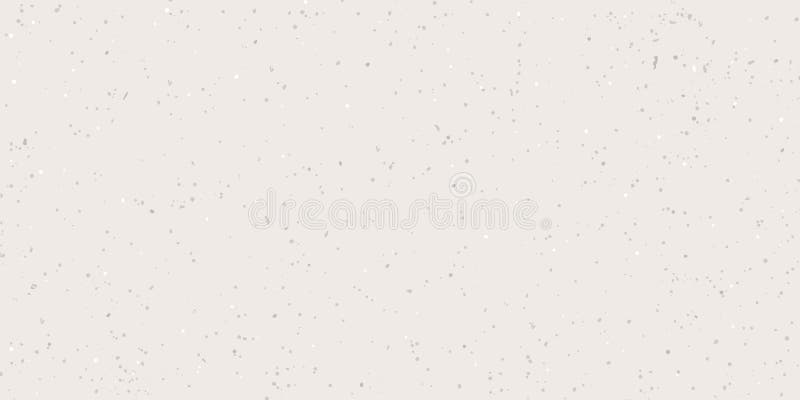 Paper Texture Eggshell. Recycle Grain Cream Sand Background Stock ...