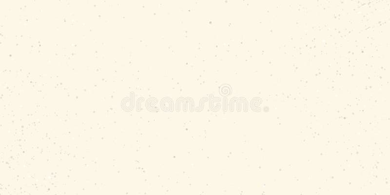 Paper Texture Eggshell. Recycle Grain Cream Sand Background Stock ...