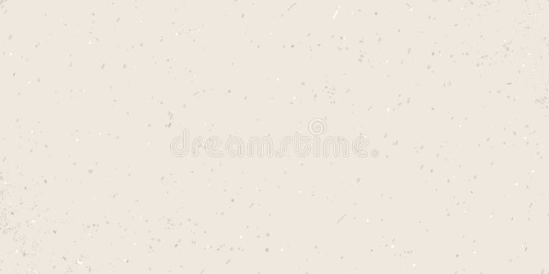 Paper Texture Eggshell. Recycle Grain Cream Sand Background Stock ...